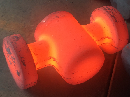 China SHIFANG HUIFENG OIL PRODUCTION MACHINERY CO.,LTD. factory ...