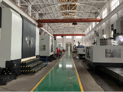 Slip / Mandrel Type Hanger 2000-20000PSI Casing Head Wellhead AA-HH ...