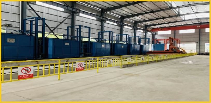 Electronic Monitor Surface Safety Valve Wellhead SSV SSSV Control System