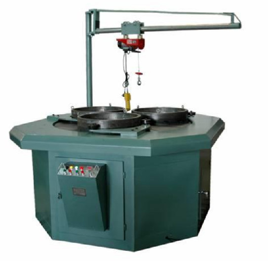 Remote Control Solenoid Valve Wellhead Control Panel RTU Data ...