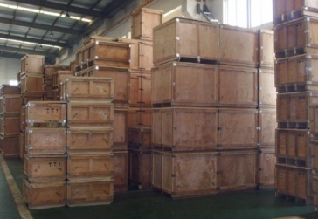 Full Bore Fracturing Channel Frac Equipment Erosion Resistance