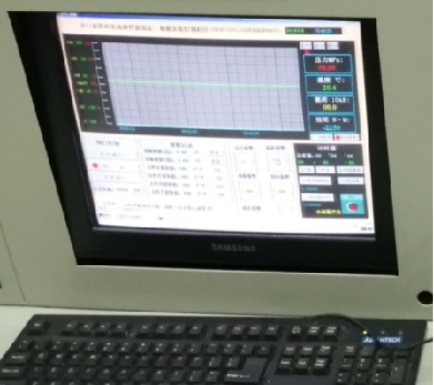 API Alloy Steel Forgings Wellhead Christmas Tree Assembly Oil And Gas