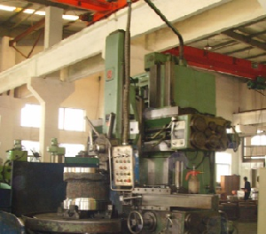 API 6A Pneumatic Surface Safety FC Gate Valve Wellhead Control Panel WCP-70