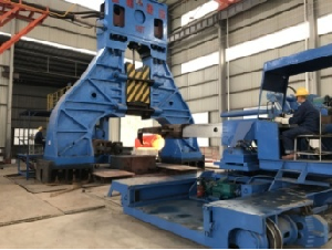 API 6A Pneumatic Surface Safety FC Gate Valve Wellhead Control Panel WCP-70