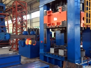 API 6A Pneumatic Surface Safety FC Gate Valve Wellhead Control Panel WCP-70